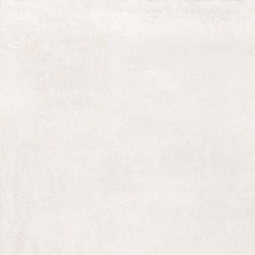 Płytki Marazzi Cementum Ash Rett 75x75 M9SE - Opinie i ceny na Ceneo.pl