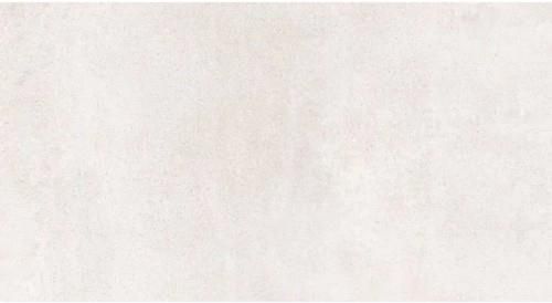 Płytki Marazzi Cementum Ash Rett 30x60 M9VE - Opinie i ceny na Ceneo.pl