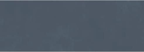 Płytki Marazzi Chill Blue 25x76 MA9S - Opinie i ceny na Ceneo.pl