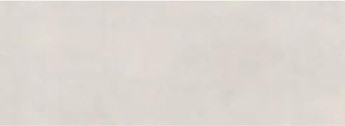 Płytki Marazzi Chill Grey 25x76 MA9T - Opinie i ceny na Ceneo.pl