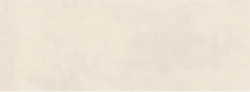 Płytki Marazzi Chill Ivory 25x76 MA9V - Opinie i ceny na Ceneo.pl