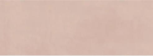 Płytki Marazzi Chill Pink 25x76 MA9W - Opinie i ceny na Ceneo.pl