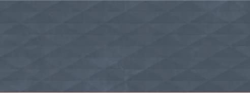 Płytki Marazzi Chill Blue Struttura 3D Diamond 25x76 MA9Z - Opinie i ...