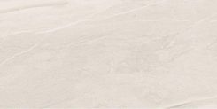 Płytki Cersanit Gemstone White Lappato 59,8x119,8 Gat.2 - Opinie i ceny ...