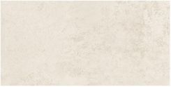 Płytki Tubądzin Torano Beige Mat 119,8x59,8 - Opinie i ceny na Ceneo.pl