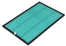 ETA Filtr do Puris Smart 4569 90100 - Opinie i ceny na Ceneo.pl