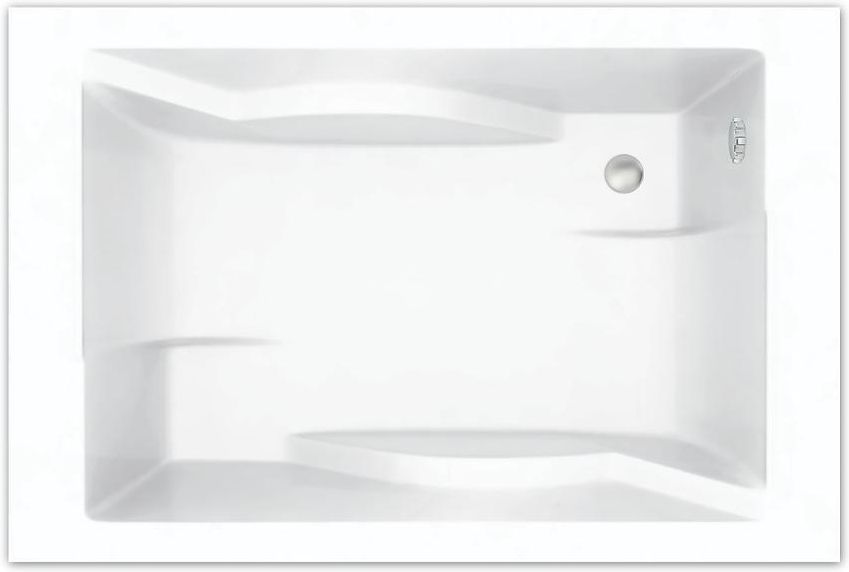 Wanna Wanna Nela 180x120 - Opinie i ceny na Ceneo.pl