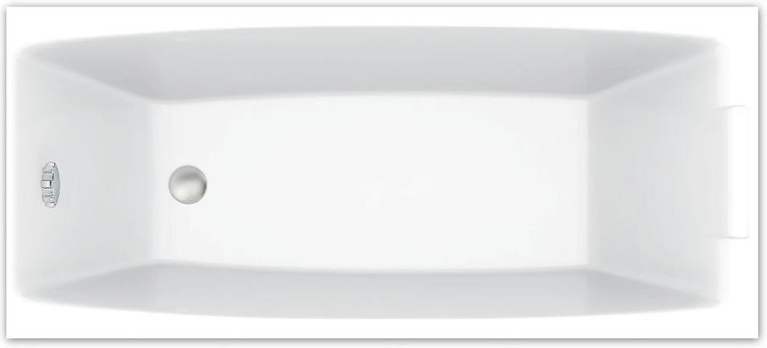Wanna Wanna Elena 170x75 - Opinie i ceny na Ceneo.pl