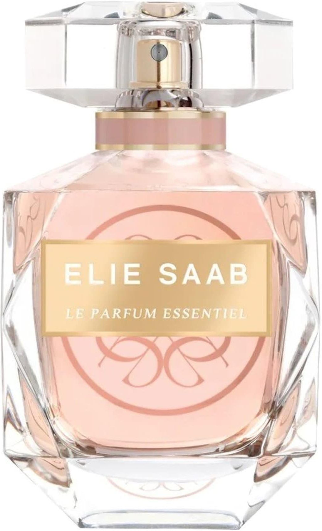 Elie Saab Le Parfum Essentiel Woda Perfumowana Spray - Ceneo.pl