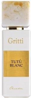 Gritti Tutu' Blanc Woda Perfumowana 15Ml - Ceneo.pl