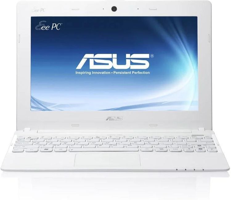 Laptop Asus Eee PC X101 (X101-WHI028G) - Opinie i ceny na Ceneo.pl