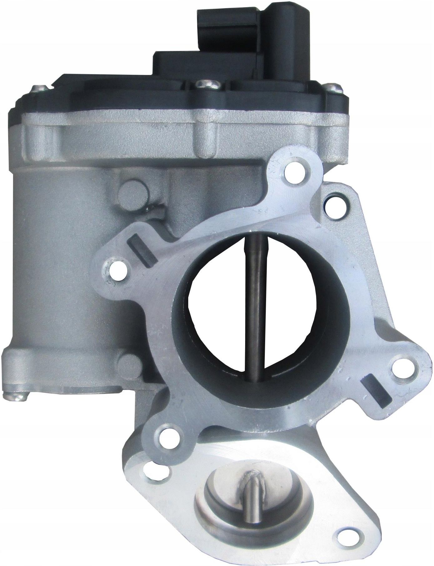 Zawór Egr Renault Master 2,3 Dci 2010-147105543R 95508569 1471000Q0Y ...