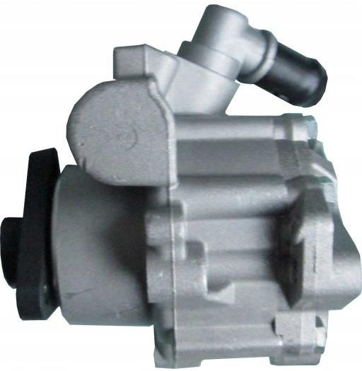 POMPA WSPOMAGANIA DO VW TOUAREG 3.0 TDI 7L8422154E 7L5422154E ...
