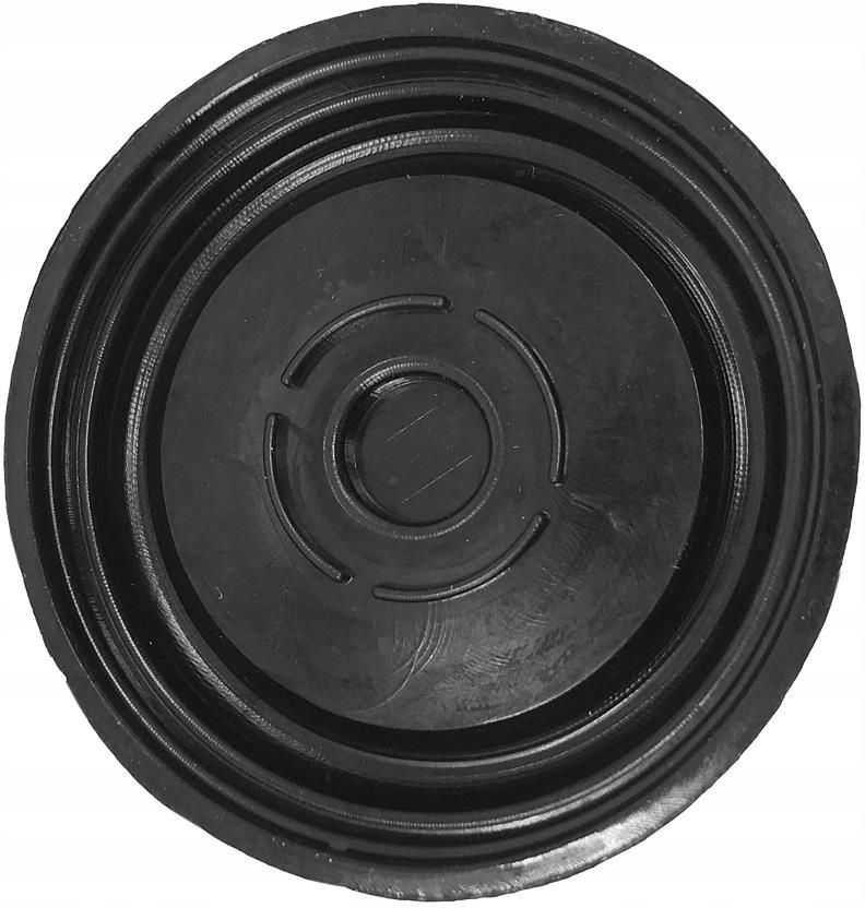 Pokrywa Zaworów Odma Vag 1.9 Tdi Avb Avf Awx Bke 038103469 038103469Ad ...