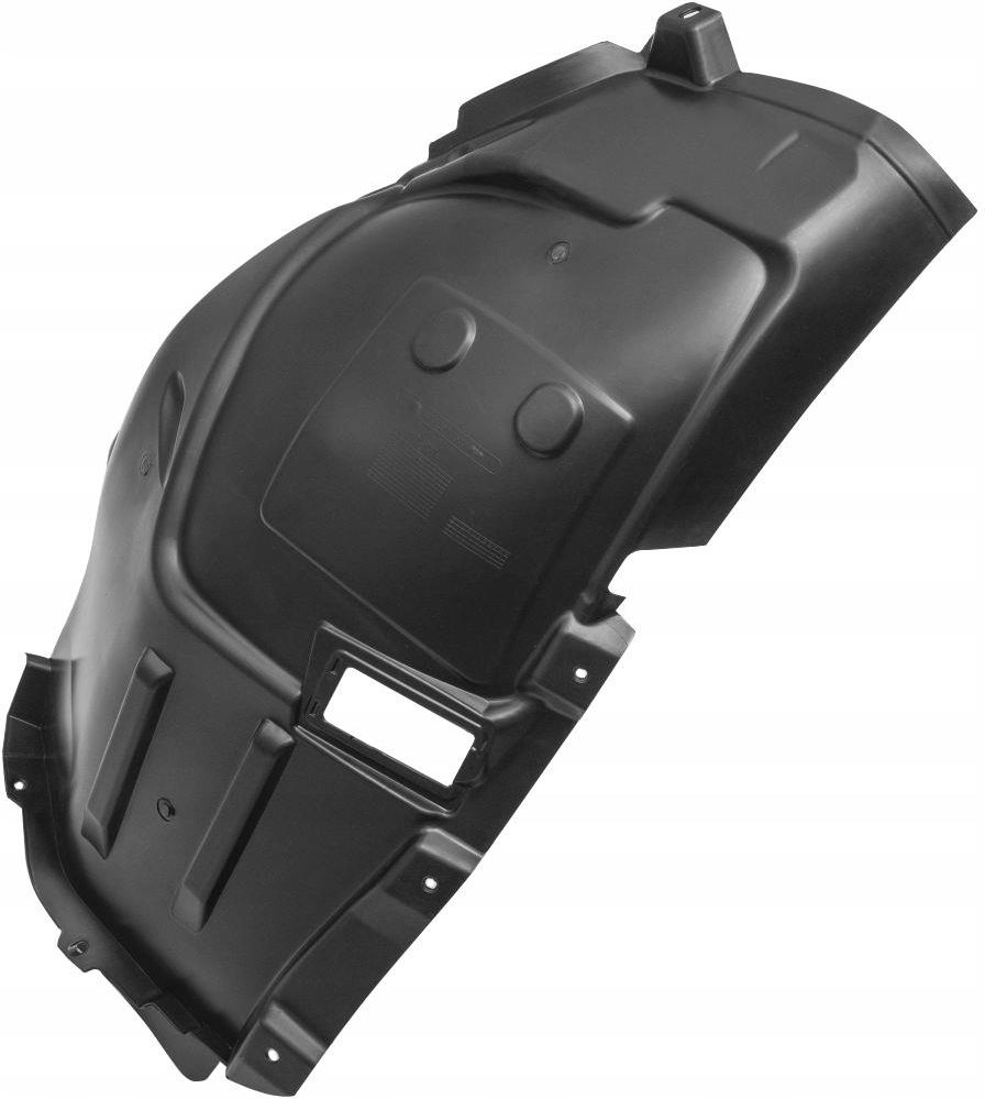 Nadkole INNY MERCEDES W213 NADKOLE PRZEDNIE LEWE CZĘŚĆ PRZEDNIA ...