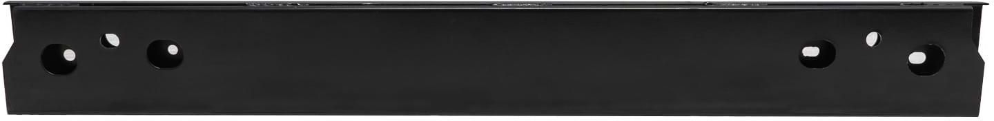 Toyota Hilux Vii 12-15 Belka Wzmocnienie Zderzaka 520210K022 - Opinie i ...