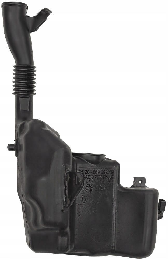 Mercedes Glk X204 Zbiornik Spryskiwaczy 2048690320 2048690320 - Opinie ...