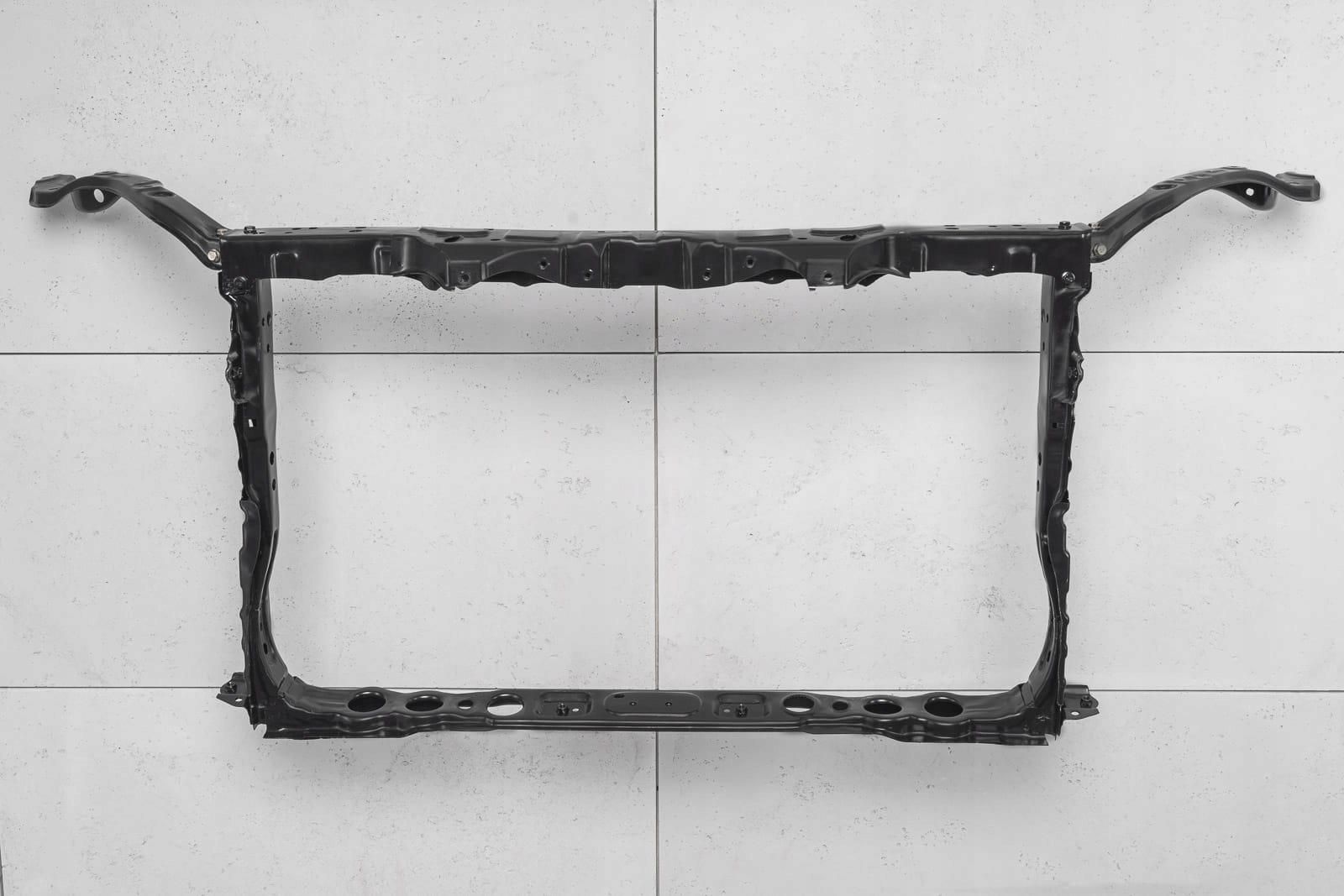 TOYOTA COROLLA XI PAS PRZEDNI WZMOCNIENIE CZOŁOWE 5320102330 - Opinie i ...