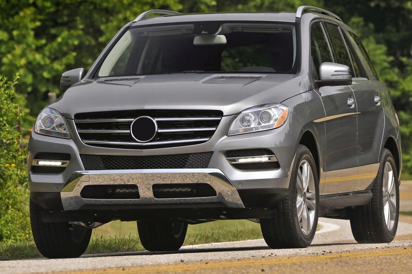 Mercedes Glk X204 Lewe Światło Drl Led A0999068101 0999068101 - Opinie ...