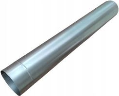 System kominkowy Sigmet Rura Kominowa Fi 120Mm 50Cm Dymna Do Pieca Koza 5367 - Opinie i ceny na ...