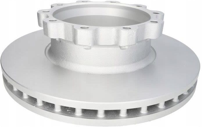 Danblock Tarcza Hamulcowa Przód 540356Db Db 0356 - opinie i ceny na ...