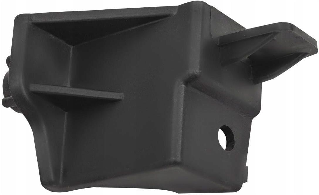 HAITEILE MAZDA 3 BM 2013-2018 UCHWYT LAMPY PRAWY BHN150152 BHN150152 ...