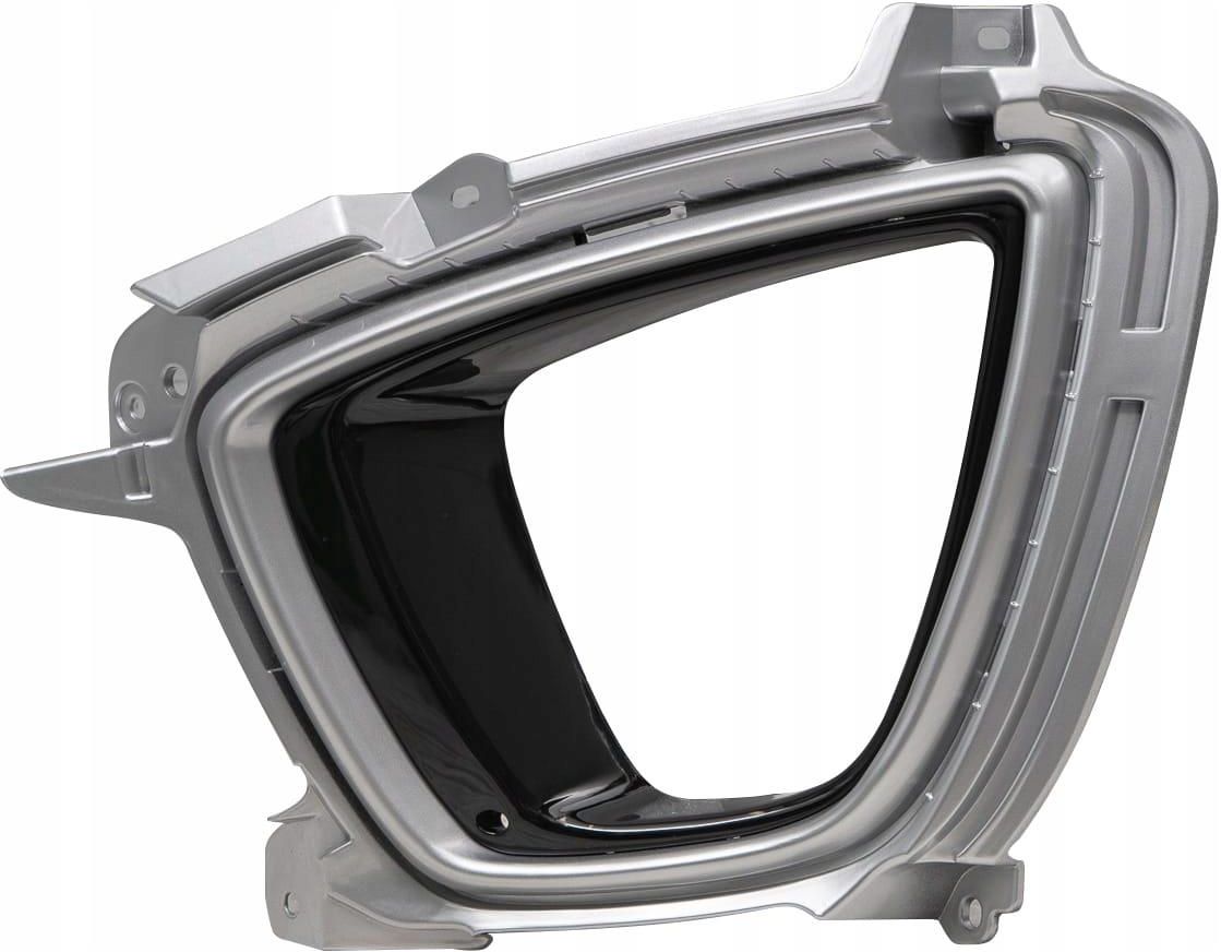 Kia Sorento Um 14-17 Ramka Lewy Halogen 86525C6020 86525C6020 - Opinie ...