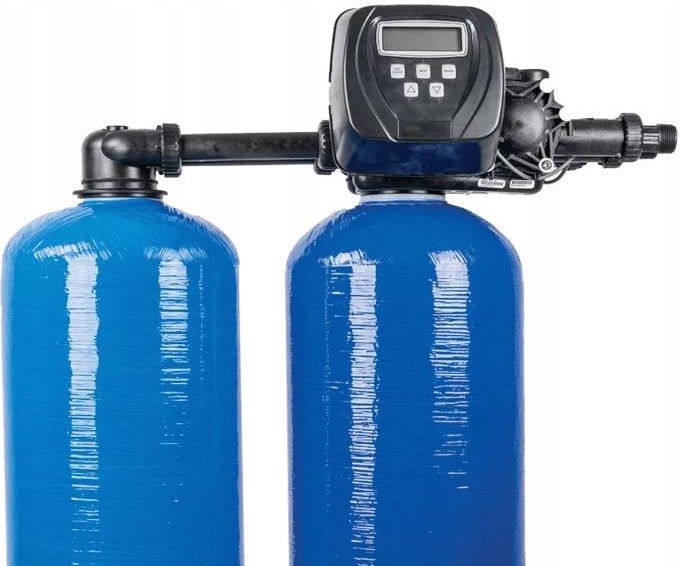 CLACK ZMIĘKCZACZ TWIN AL. CI 2X10/44 NONSTOP 24/7 CLTWINCI1044 - Opinie ...