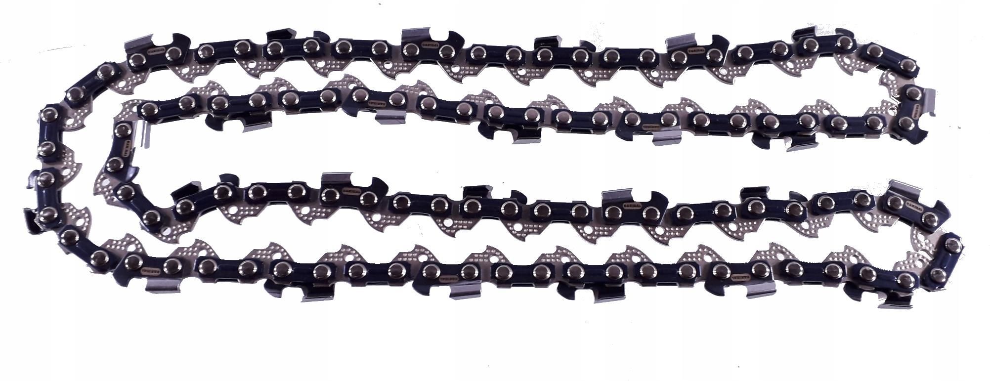 Baribal Łańcuch Do Piły Nac Yt4334-01 Ce18-N-Y Ce18-Ns ŁB38LP13052PD5883 - Ceny i opinie - Ceneo.pl