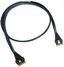 INTEL INTEL INTEL INTEL MB TO HSBP KIT - STORAGE CABLE KIT ...