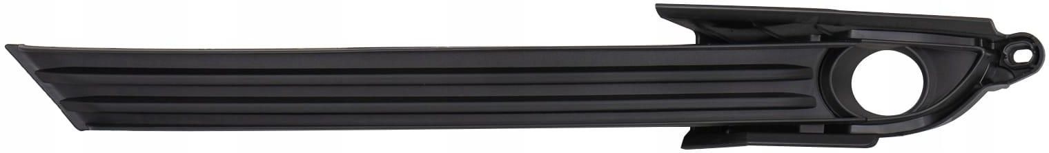 INNY MAZDA CX-5 KF 2017+ RAMKA HALOGENU LEWA KB8B50C21C KB8B50C21C ...