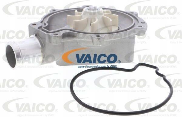 VAICO POMPA WODNA V24-50021 4062375037018 V24-50021 - Opinie i ceny na ...