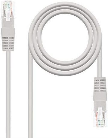 NANO CABLE NANOCABLE 10.20.0101-L150 - ETHERNET KABEL SIECIOWY RJ45 ...