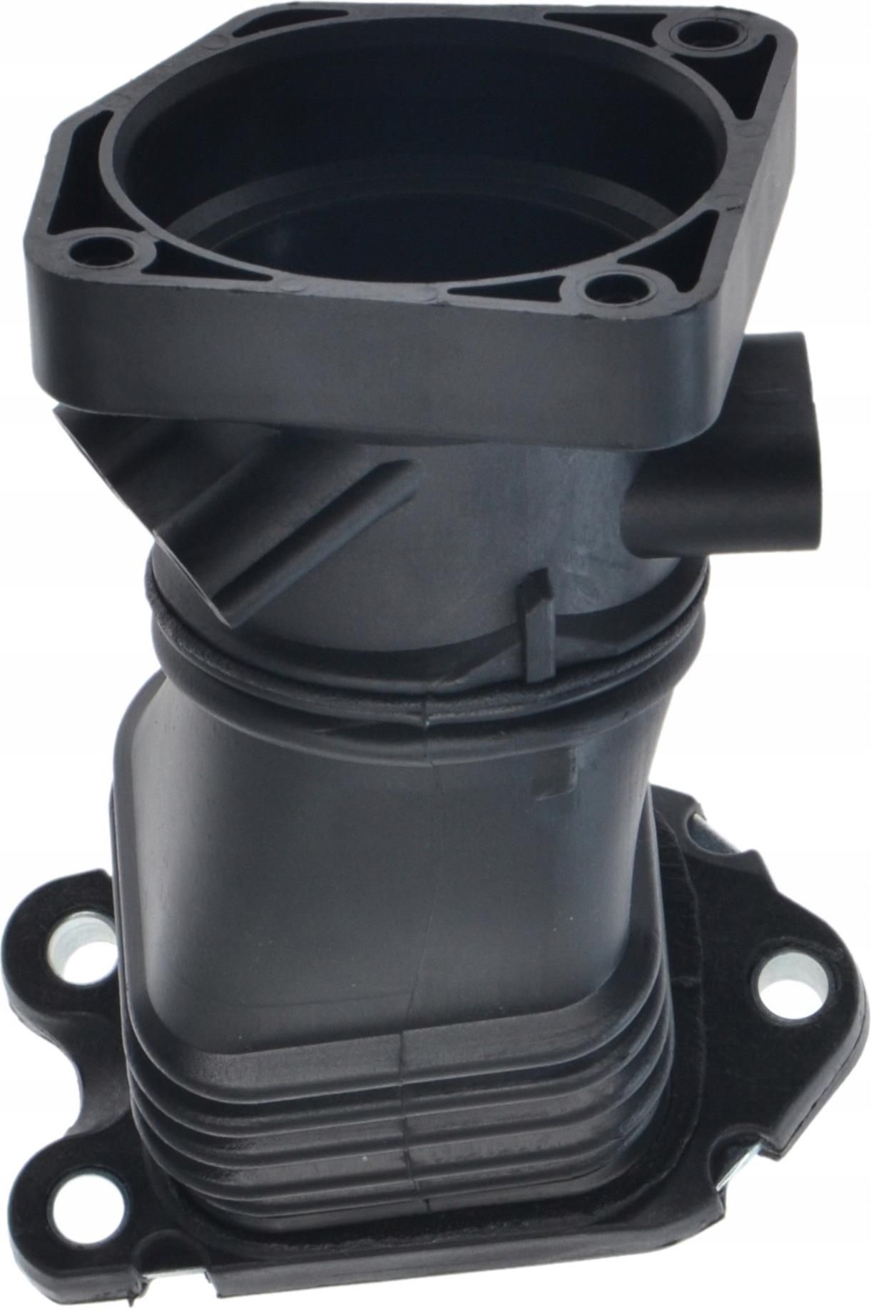 Przewód Kolektora Ssącego Ford Focus 1338530 Pp 01 0067 Przewód ...