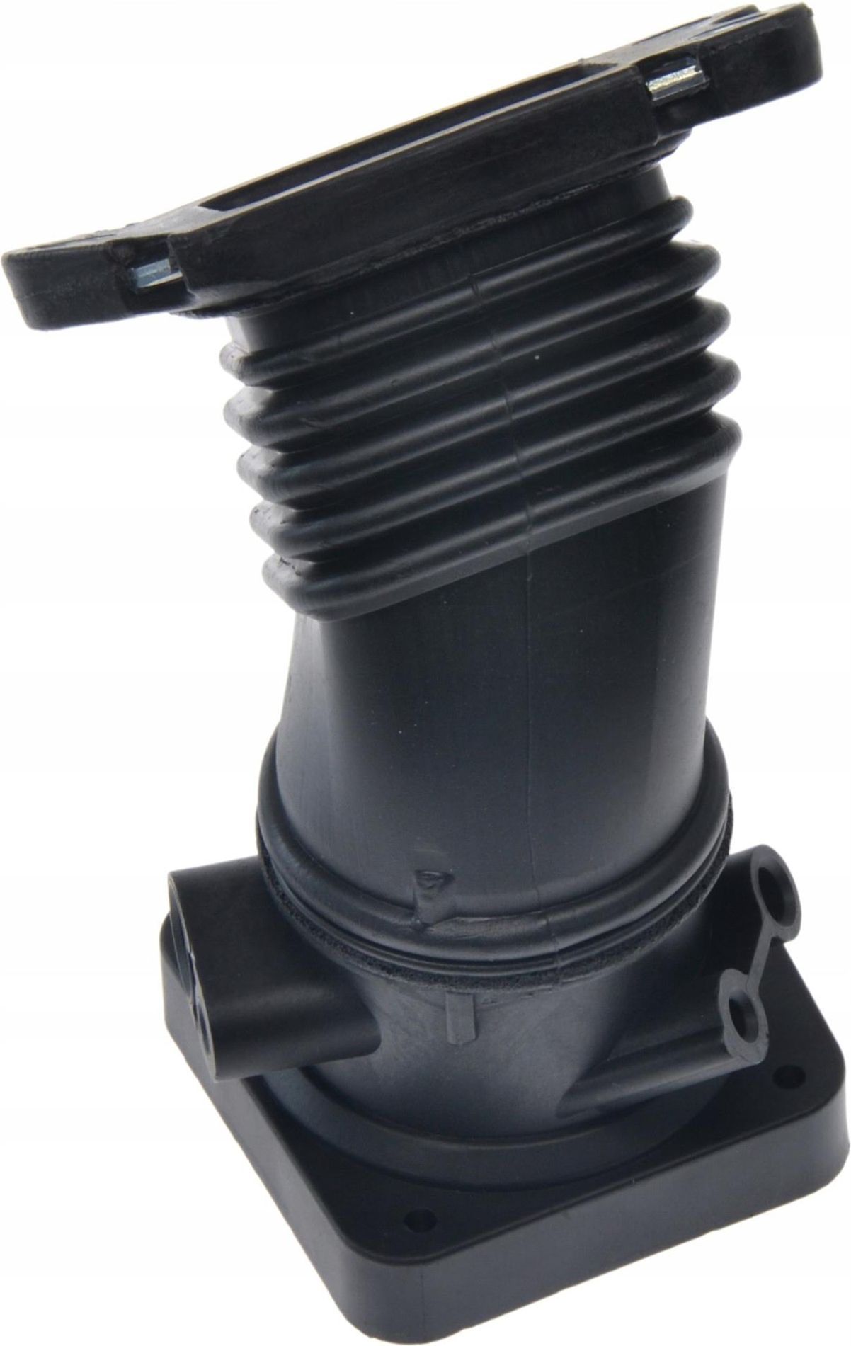 Przewód Kolektora Ssącego Ford Focus 1338530 Pp 01 0067 Przewód ...