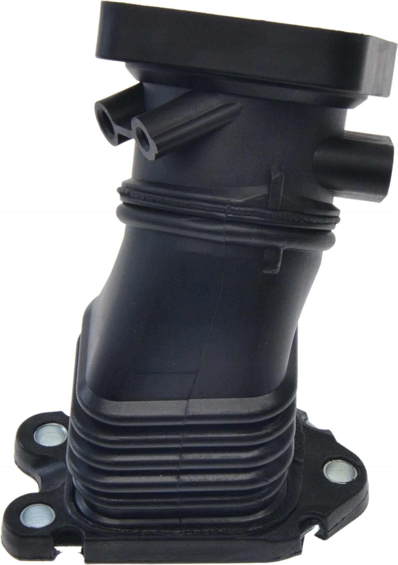 Przewód Kolektora Ssącego Ford Focus 1338530 Pp 01 0067 Przewód ...