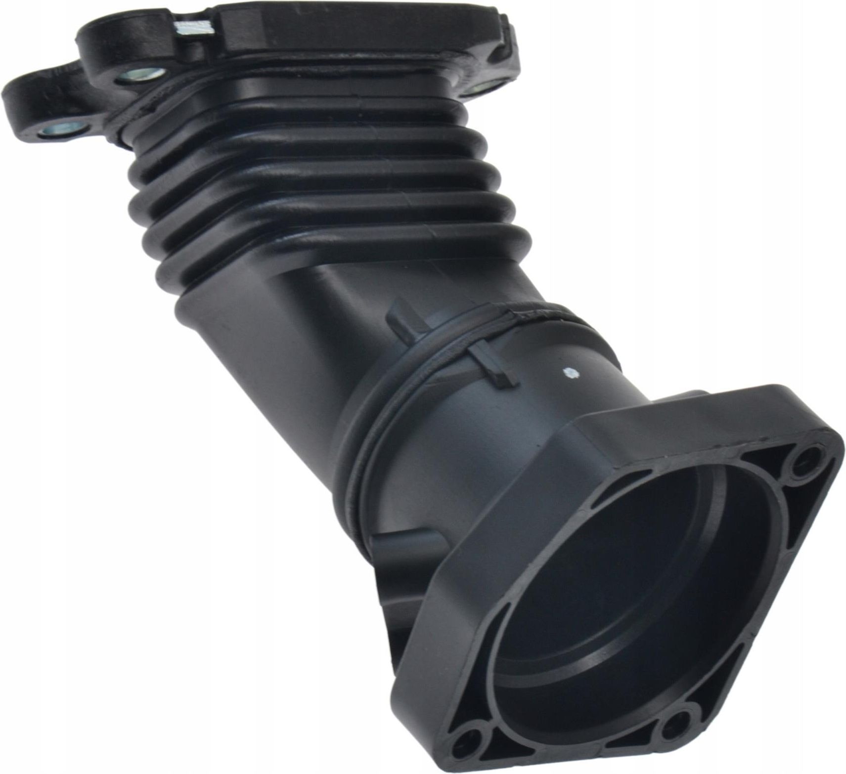 Przewód Kolektora Ssącego Ford Focus 1338530 Pp 01 0067 Przewód ...