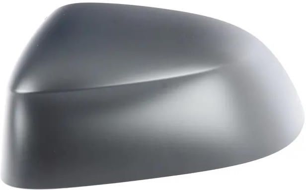 Obudowa do lusterka zewnętrznego Osłona Lusterka Bocznego Bmw X6 G06 ...