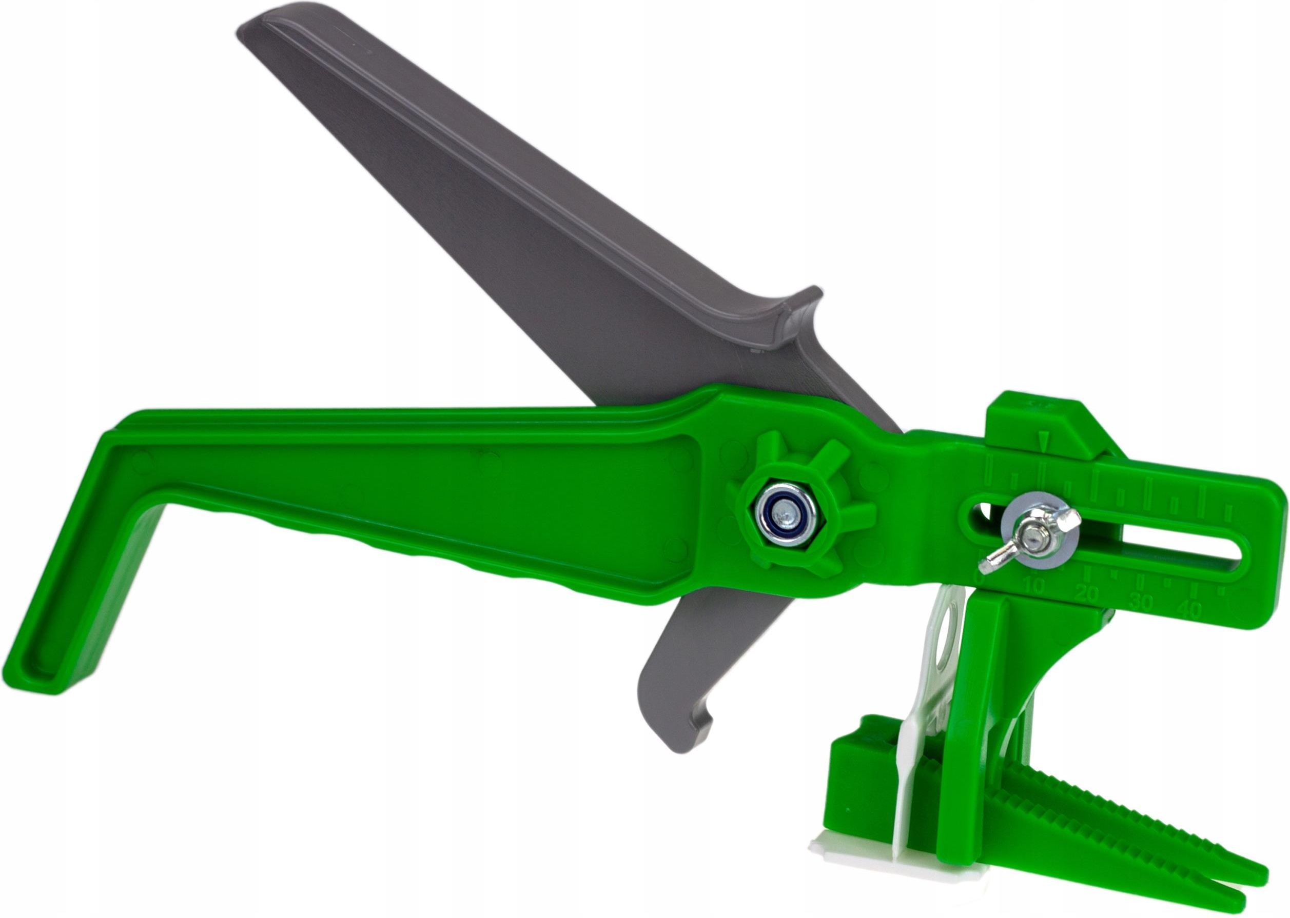 MARTEN MARTEN MARTEN MARTEN REGULOWANE SZCZYPCE DO SYSTEMU POZIOMOWANIA ...