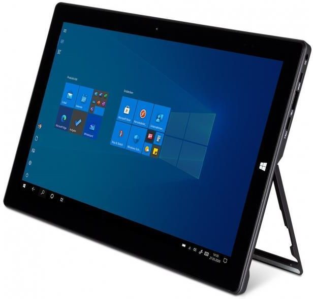 Tablet Terra Wortmann Terra Pad 1162 N4120 W11 Pro (1220752) - Ceny i ...