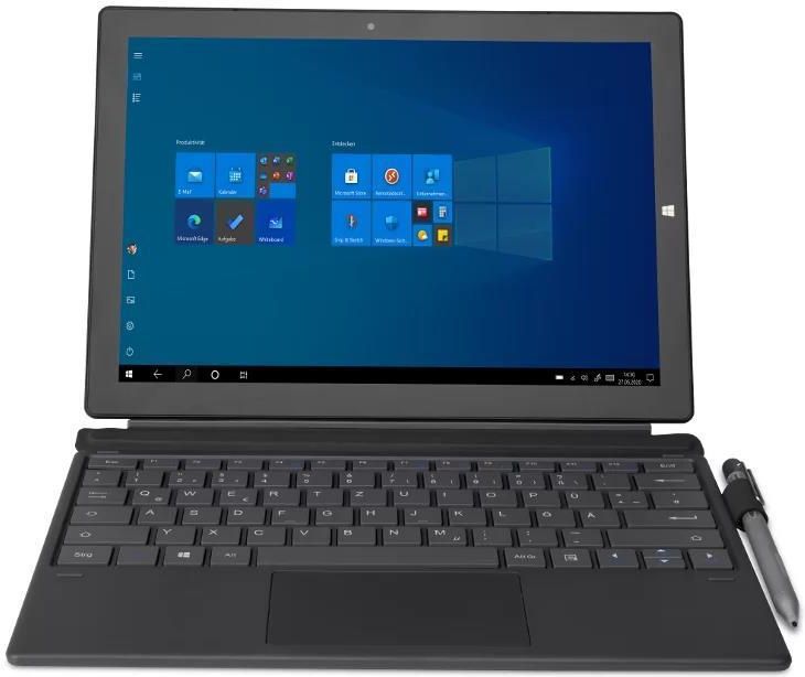 Tablet Terra Pad 1262 M3 8100Y W10 Pro (1220750) - Ceny i opinie na ...