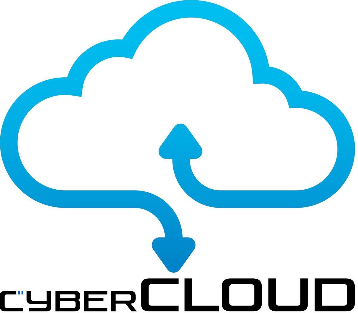 Program biurowy Cybercloud (CLCC) - Opinie i ceny na Ceneo.pl