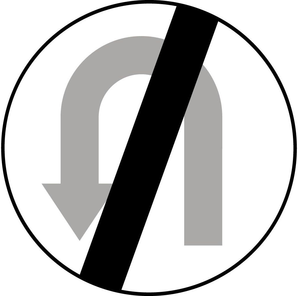 Znak B-24, folia II generacji, 1000 mm - Ceny i opinie - Ceneo.pl