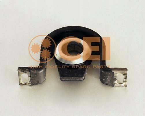 CEI 284057 Zawieszenie Wał Napędowy - Opinie i ceny na Ceneo.pl