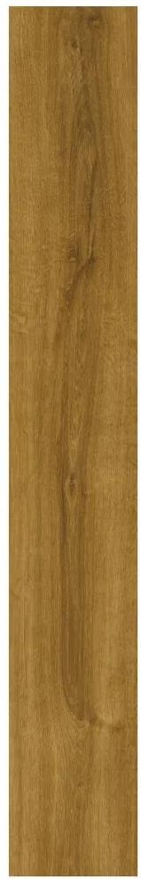 Panele Winylowe Summer Oak 24244 panele winylowe IVC Ultimo Click ...