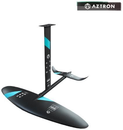 Aztron Foil Rocket 1800H 2022 - Ceny i opinie - Ceneo.pl