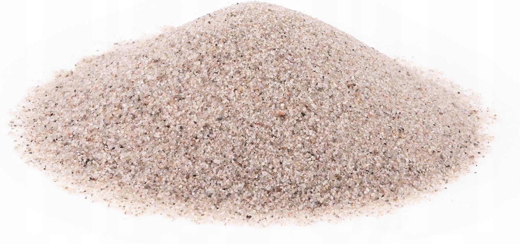 TD STONES TD STONES TD STONES TD STONES 8KG PIASEK KWARCOWY DO AKWARIUM ...