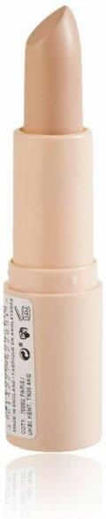 Max Factor Korektor Twarzy Coverstick Nº 001 4,5 G - Opinie i ceny na ...