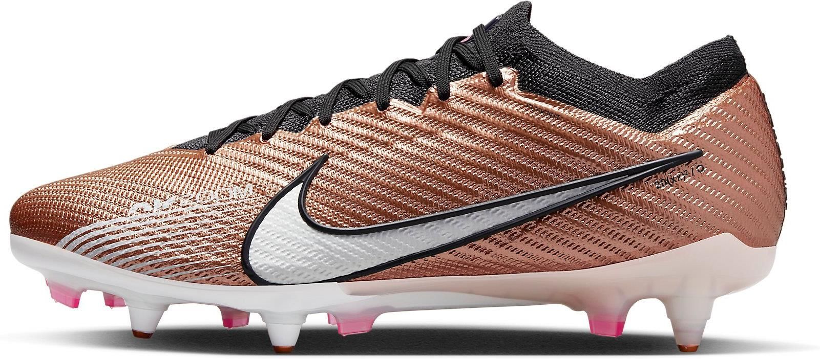 Nike Zoom Vapor 15 Elite Sg-Pro Ac Dr5937810 - Ceny i opinie - Ceneo.pl