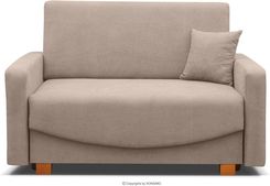 Konsimo Sofa 2 Z Funkcją Spania Amerykanka Do Pokoju Młodzieżowego ...